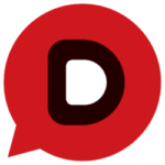 Understanding local government - Dear South Africa