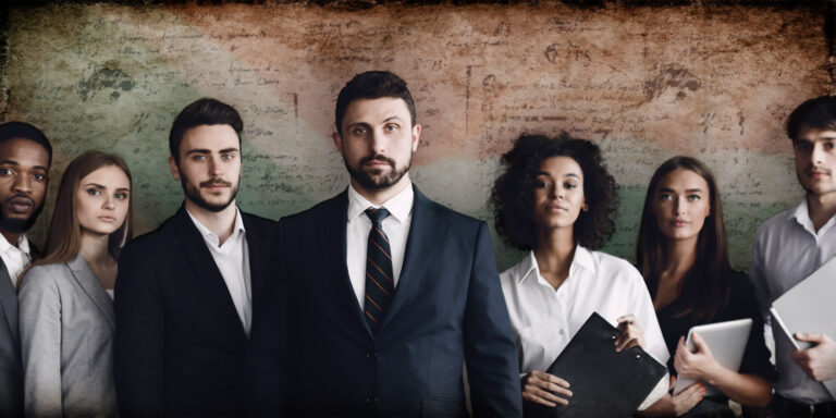 Expert Groups - Dear South Africa