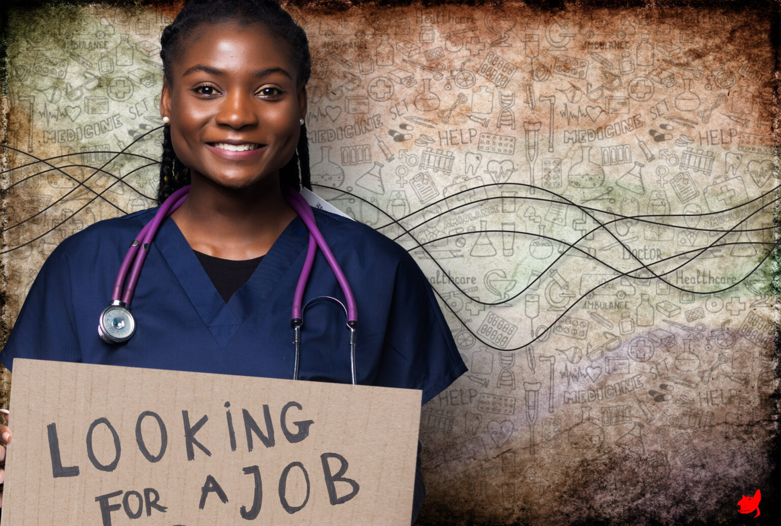 News - Dear South Africa