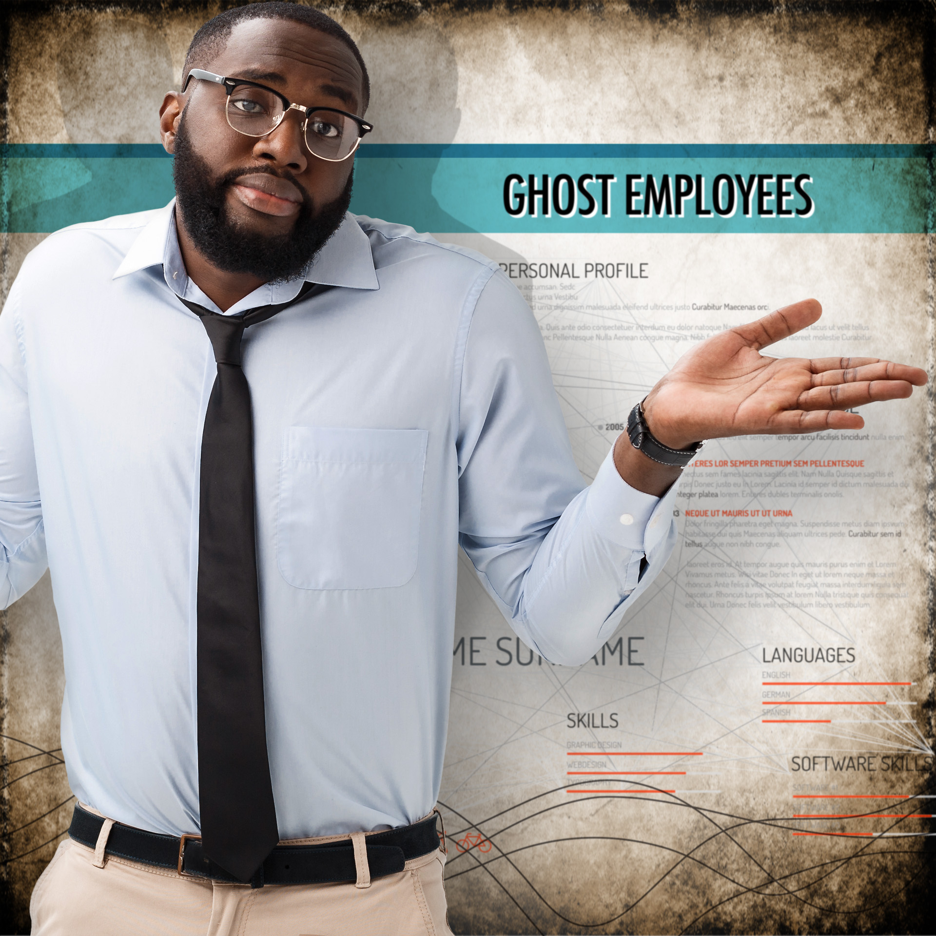 News - Dear South Africa